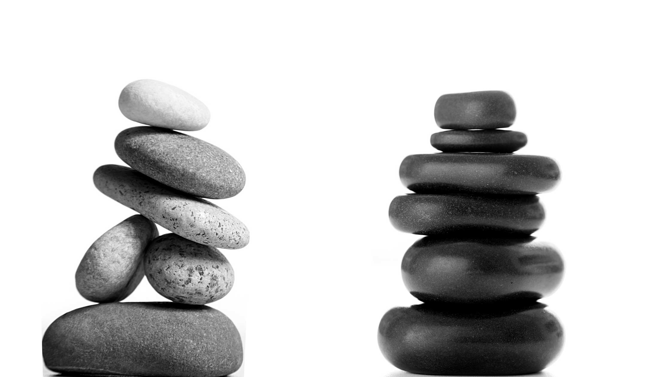 Dualistic vs. Non-Dualistic Thinking - The Path Forward